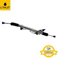China Auto Parts Steering Rack 44200-60230 for LAND CRUISER PRADO TRJ150 2009-2015 for sale