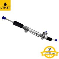 China Auto Parts Steering Rack 44200-60230 for LAND CRUISER PRADO TRJ150 2009-2015 for sale