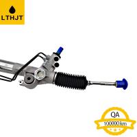 China Auto Parts Steering Rack 44200-60230 for LAND CRUISER PRADO TRJ150 2009-2015 for sale