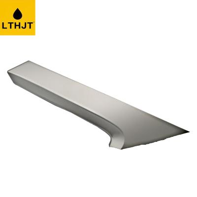 China Good Quality Auto Spare Parts Roof Handle Cover 74612-06090 for CAMRY LEXUS ACV40 for sale
