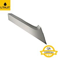 China Good Quality Auto Spare Parts Roof Handle Cover 74612-06090 for CAMRY LEXUS ACV40 for sale