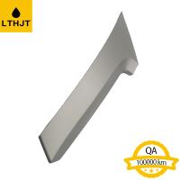 China Good Quality Auto Spare Parts Roof Handle Cover 74612-06090 for CAMRY LEXUS ACV40 for sale