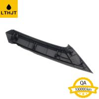 China Good Quality Auto Spare Parts Roof Handle Cover 74612-06090 for CAMRY LEXUS ACV40 for sale