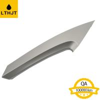 China Good Quality Auto Spare Parts Roof Handle Cover 74612-06090 for CAMRY LEXUS ACV40 for sale