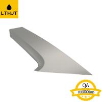 China Good Quality Auto Spare Parts Roof Handle Cover 74612-06090 for CAMRY LEXUS ACV40 for sale