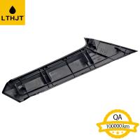China Auto Spare Parts Rear Right Door Puller Handle Cover 74645-06080 for CAMRY LEXUS ACV40 for sale
