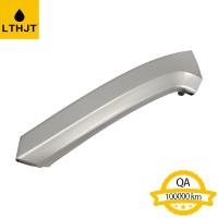 China Auto Spare Parts Rear Right Door Puller Handle Cover 74645-06080 for CAMRY LEXUS ACV40 for sale