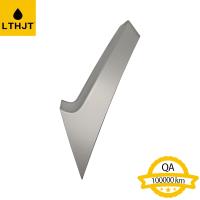 China Auto Spare Parts Rear Right Door Puller Handle Cover 74645-06080 for CAMRY LEXUS ACV40 for sale