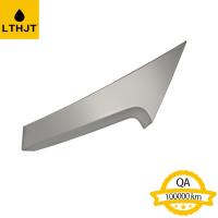 China Auto Spare Parts Rear Right Door Puller Handle Cover 74645-06080 for CAMRY LEXUS ACV40 for sale