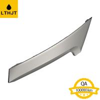China Auto Spare Parts Rear Right Door Puller Handle Cover 74645-06080 for CAMRY LEXUS ACV40 for sale