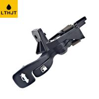China ACV30 C-amry 1997-2001 Exterior Accessories 64606-53020/64606-20091/64606-AA010/64606-33070 Oil Tank Cover Handle Lever Sub-Assy for sale