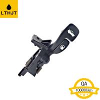 China ACV30 C-amry 1997-2001 Exterior Accessories 64606-53020/64606-20091/64606-AA010/64606-33070 Oil Tank Cover Handle Lever Sub-Assy for sale