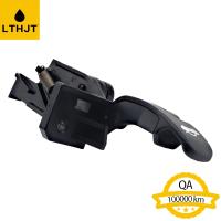 China ACV30 C-amry 1997-2001 Exterior Accessories 64606-53020/64606-20091/64606-AA010/64606-33070 Oil Tank Cover Handle Lever Sub-Assy for sale
