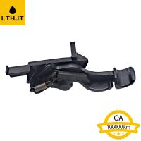 China ACV30 C-amry 1997-2001 Exterior Accessories 64606-53020/64606-20091/64606-AA010/64606-33070 Oil Tank Cover Handle Lever Sub-Assy for sale