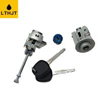 China Auto Parts Central Lock OEM 69005-60F80 for Land Cruiser Prado 2009-2015 for sale