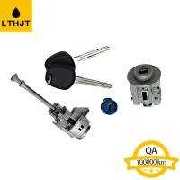 China Auto Parts Central Lock OEM 69005-60F80 for Land Cruiser Prado 2009-2015 for sale