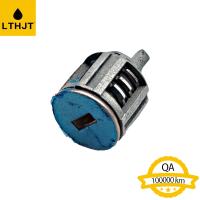 China Auto Parts Central Lock OEM 69005-60F80 for Land Cruiser Prado 2009-2015 for sale