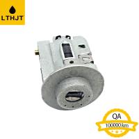 China Auto Parts Central Lock OEM 69005-60F80 for Land Cruiser Prado 2009-2015 for sale