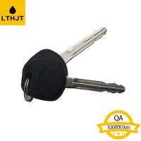 China Auto Parts Central Lock OEM 69005-60F80 for Land Cruiser Prado 2009-2015 for sale