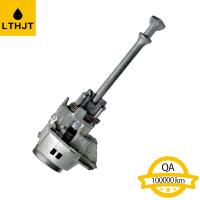China Auto Parts Central Lock OEM 69005-60F80 for Land Cruiser Prado 2009-2015 for sale