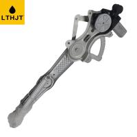 China Auto Parts Front Right Window Regulator Assembly 69801-02120 for COROLLA ZZE122 2004-2007 for sale