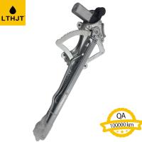 China Auto Parts Front Right Window Regulator Assembly 69801-02120 for COROLLA ZZE122 2004-2007 for sale