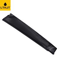 China Auto Parts Exterior Garnish Panel 75707-0P010 for REIZ 2005-2010 for sale