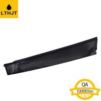 China Auto Parts Exterior Garnish Panel 75707-0P010 for REIZ 2005-2010 for sale