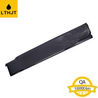 China Auto Parts Exterior Garnish Panel 75707-0P010 for REIZ 2005-2010 for sale