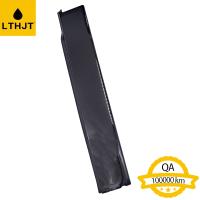 China Auto Parts Exterior Garnish Panel 75707-0P010 for REIZ 2005-2010 for sale