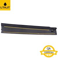 China Auto Parts Exterior Garnish Panel 75707-0P010 for REIZ 2005-2010 for sale