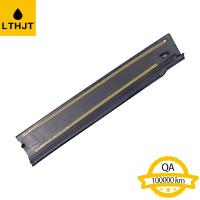 China Auto Parts Exterior Garnish Panel 75707-0P010 for REIZ 2005-2010 for sale