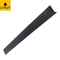 China 75755-60030 Car Accessories Pillar Garnish for Land Cruiser Prado 2003-2010 for sale