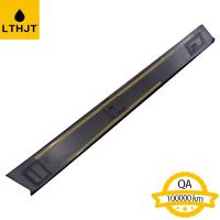China 75755-60030 Car Accessories Pillar Garnish for Land Cruiser Prado 2003-2010 for sale