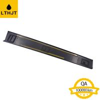 China 75755-60030 Car Accessories Pillar Garnish for Land Cruiser Prado 2003-2010 for sale