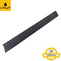 China 75755-60030 Car Accessories Pillar Garnish for Land Cruiser Prado 2003-2010 for sale