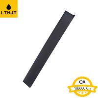 China 75755-60030 Car Accessories Pillar Garnish for Land Cruiser Prado 2003-2010 for sale
