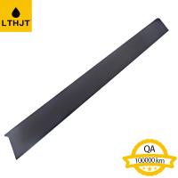 China 75755-60030 Car Accessories Pillar Garnish for Land Cruiser Prado 2003-2010 for sale
