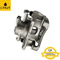 China 47730-02390 Auto Parts Bake Cylinder for Corolla ZRE15# for sale