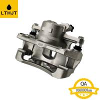China 47730-02390 Auto Parts Bake Cylinder for Corolla ZRE15# for sale