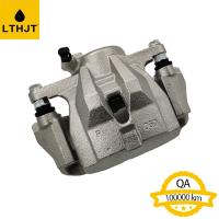 China 47730-02390 Auto Parts Bake Cylinder for Corolla ZRE15# for sale