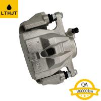 China 47730-02390 Auto Parts Bake Cylinder for Corolla ZRE15# for sale