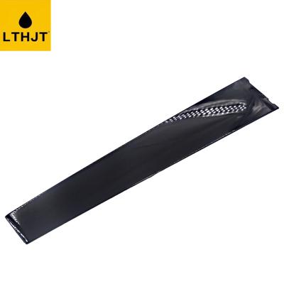China Auto Spare Parts Front Left Window Back Pillar Garnish 75756-33030 for CAMRY LEXUS ACV40 for sale