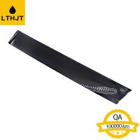 China Auto Spare Parts Front Left Window Back Pillar Garnish 75756-33030 for CAMRY LEXUS ACV40 for sale