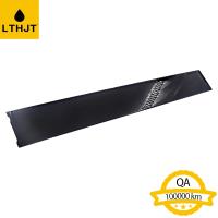 China Auto Spare Parts Front Left Window Back Pillar Garnish 75756-33030 for CAMRY LEXUS ACV40 for sale