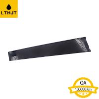 China Auto Spare Parts Front Left Window Back Pillar Garnish 75756-33030 for CAMRY LEXUS ACV40 for sale