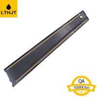 China Auto Spare Parts Front Left Window Back Pillar Garnish 75756-33030 for CAMRY LEXUS ACV40 for sale