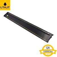 China Auto Spare Parts Front Left Window Back Pillar Garnish 75756-33030 for CAMRY LEXUS ACV40 for sale