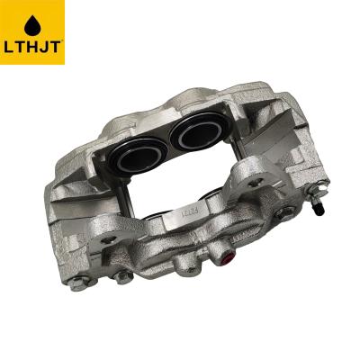 China Auto Parts Bake Cylinder for Land Cruiser Prado 2009-2015 47730-60300 for sale