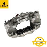 China Auto Parts Bake Cylinder for Land Cruiser Prado 2009-2015 47730-60300 for sale
